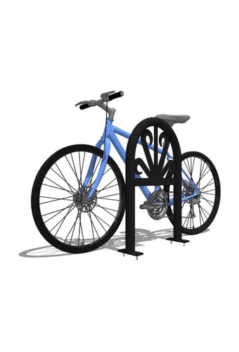 Free Revit BIM Models | General Vehicles | Master Format