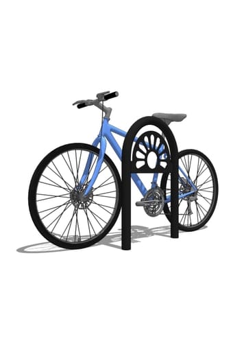 Free Revit BIM Models | Electrical Racks | Ommiclass