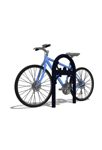 Free Revit BIM Models | General Vehicles | Master Format