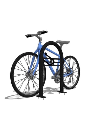 Free Revit BIM Models | General Vehicles | Master Format