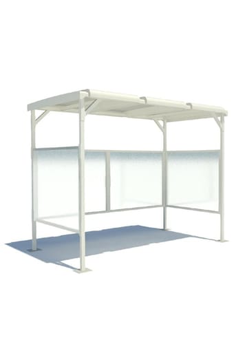 Free Revit BIM Models | General Vehicles | Master Format