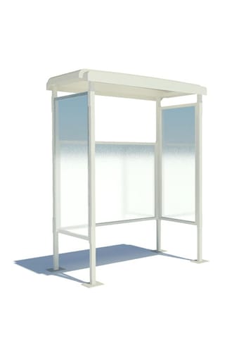 Free Revit BIM Models | General Vehicles | Master Format