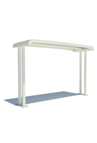 Free Revit BIM Models | General Vehicles | Master Format