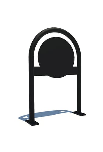 Free Revit BIM Models | Irrigation Equipment | Ommiclass