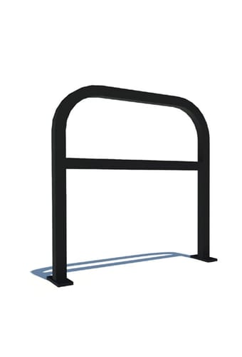 Free Revit BIM Models | Furnishings | Master Format