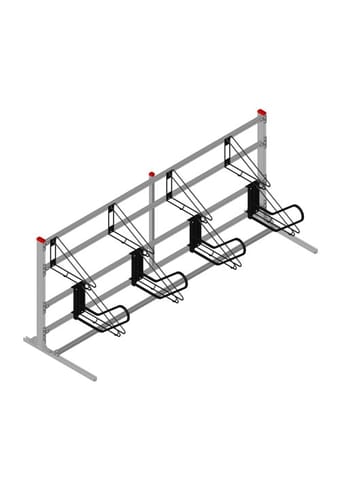 Free Revit BIM Models | General Vehicles | Master Format