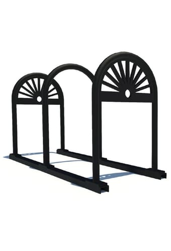 Free Revit BIM Models | Electrical Racks | Ommiclass