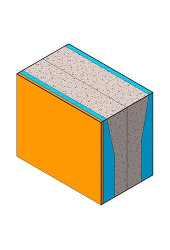 Free Revit BIM Models | Precast Concrete | Master Format