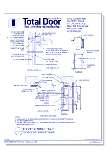 Wood, Plastic Prototype and Composite CAD Drawings | CADdetails