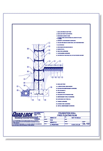 Download Free, High Quality CAD Drawings and Files | CADdetails
