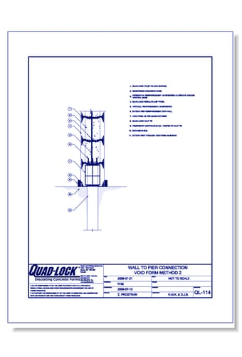 Download Free, High Quality CAD Drawings and Files | CADdetails