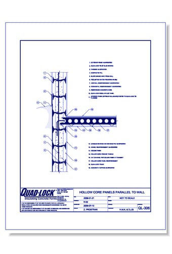 Download Free, High Quality CAD Drawings and Files | CADdetails