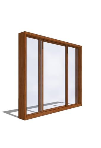 Free Revit BIM Models | Roof Vents | Ommiclass