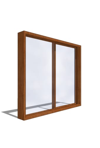 Window, Door and more CAD Blocks | CADdetails