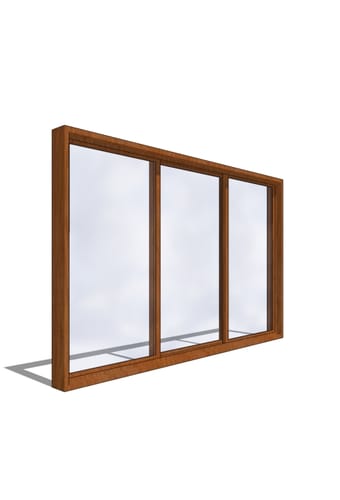 Free Revit BIM Models | Roof Vents | Ommiclass