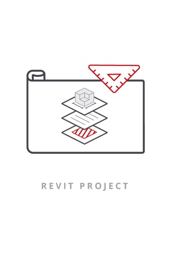 Free Revit BIM Models | Float Valves | Ommiclass