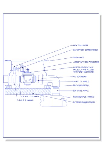 Download Free, High Quality CAD Drawings and Files | CADdetails