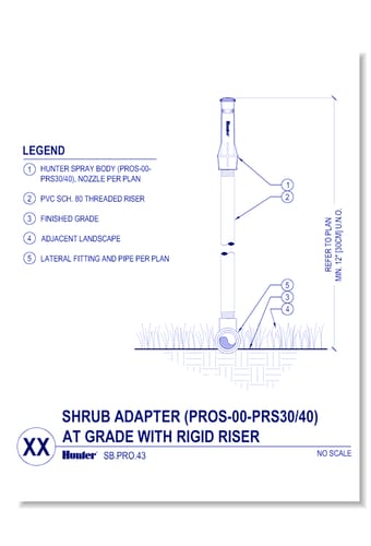 Download Free, High Quality CAD Drawings and Files | CADdetails