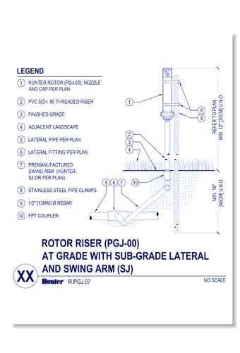 Download Free, High Quality CAD Drawings and Files | CADdetails