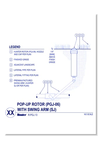 Download Free, High Quality CAD Drawings and Files | CADdetails