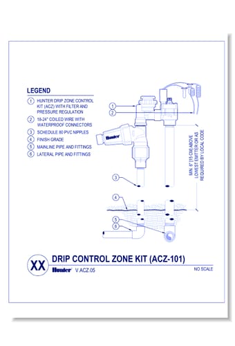 Plug Valves | CADdetails