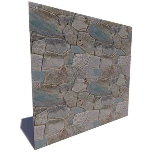 Free BIM Model and Revit Download Library | CADdetails