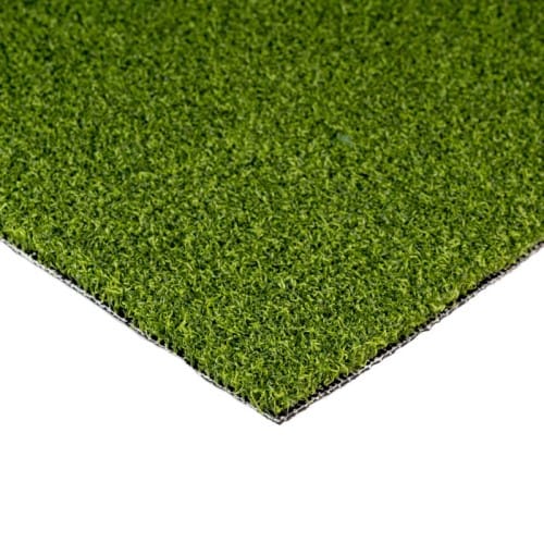 EnvyGolf Pro - EnvyLawn (Manufactured By Challenger Turf) - CADdetails