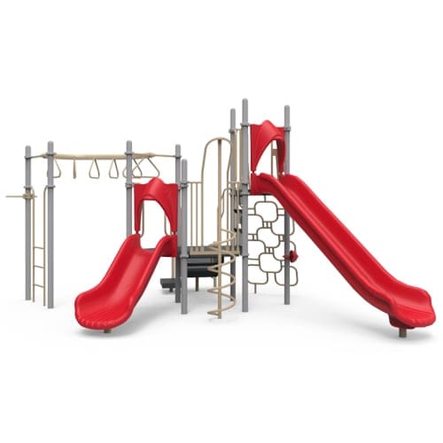 350-1715 - Alaco Ladder Co. - CADdetails