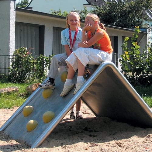 The Dunes - Goric - CADdetails