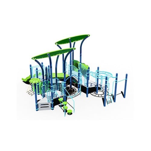 Round 5: R50CBC37A - Playcraft Systems - CADdetails