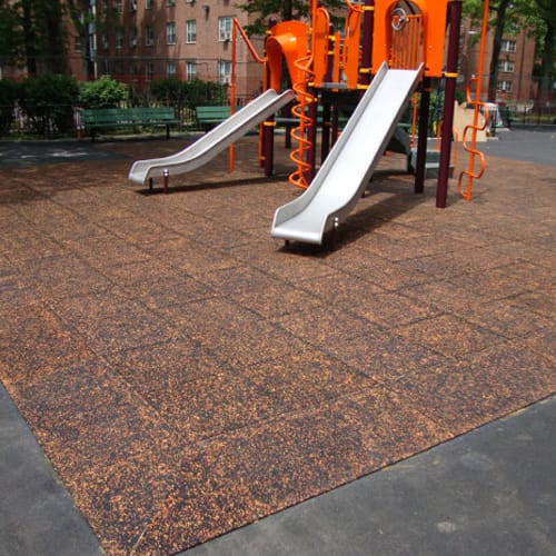 UNITY: Transitional Ramp / ADA Access / Edging - CADdetails