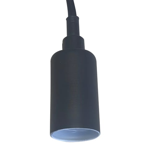 SPJ18-MICRO - SPJ Lighting Inc. - CADdetails