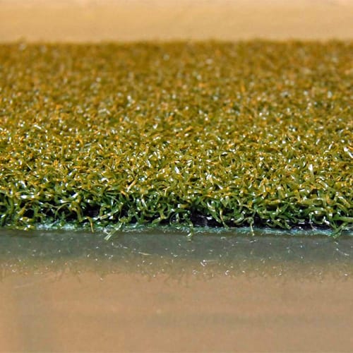 Golf - Grass!365 - CADdetails