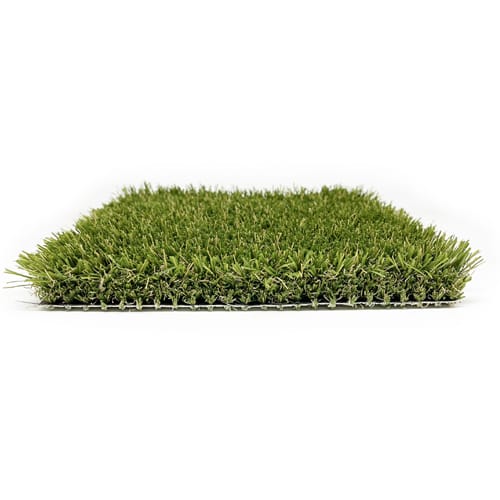 Kingsley Turf - Smart Turf - CADdetails