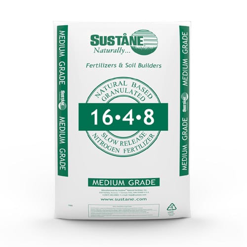 Golf Course and Sports Turfgrass Applications - CADdetails