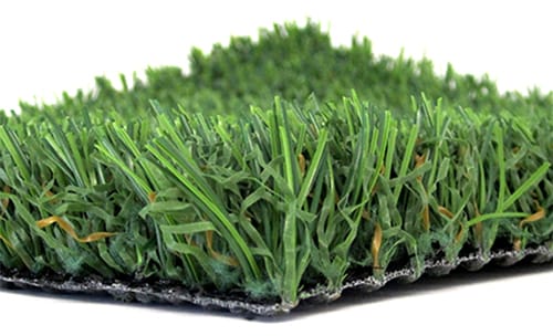 69st - Artificial Turf Supply, LLC - CADdetails