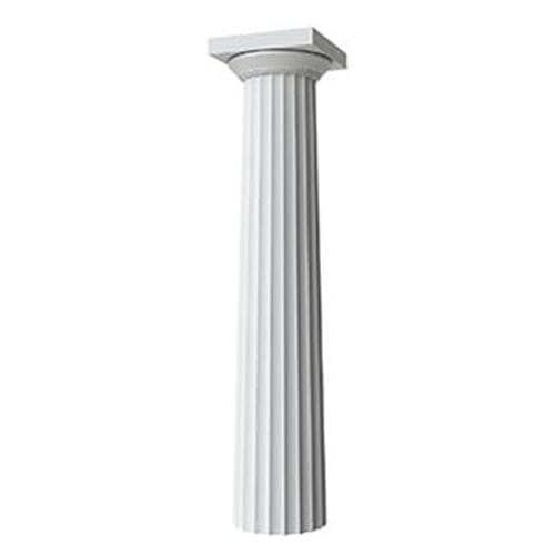 doric fpd