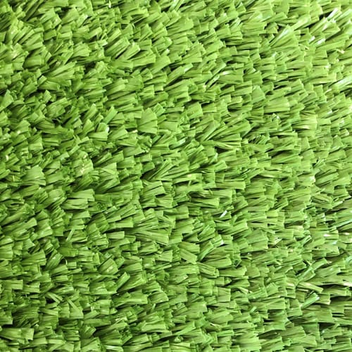 PerfectPutt 100™ - Perfect Turf - CADdetails