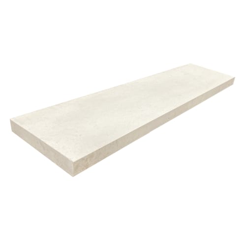 Coping and Treads: Kasha - STONEYARD® - CADdetails