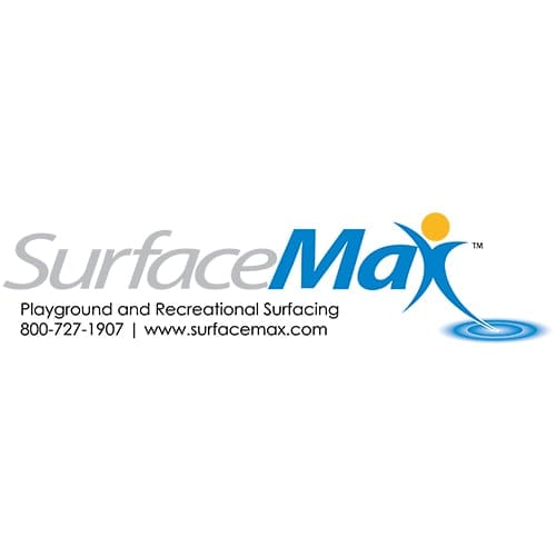 Maintenance - SurfaceMax - CADdetails
