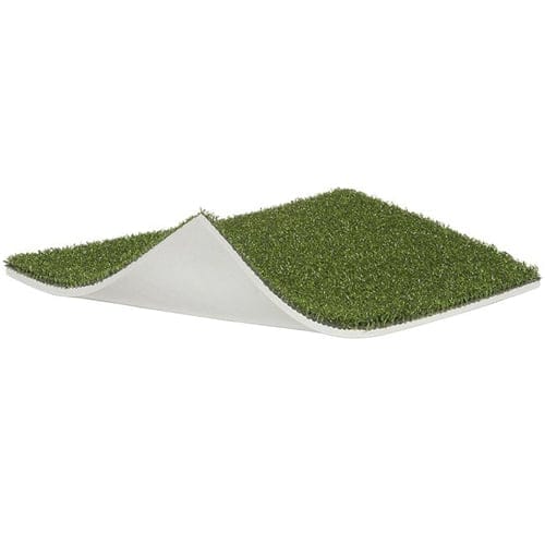 All Sports Turf - GrassTex - CADdetails