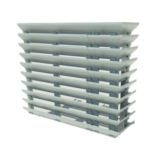 LS-57 - AWV - CADdetails