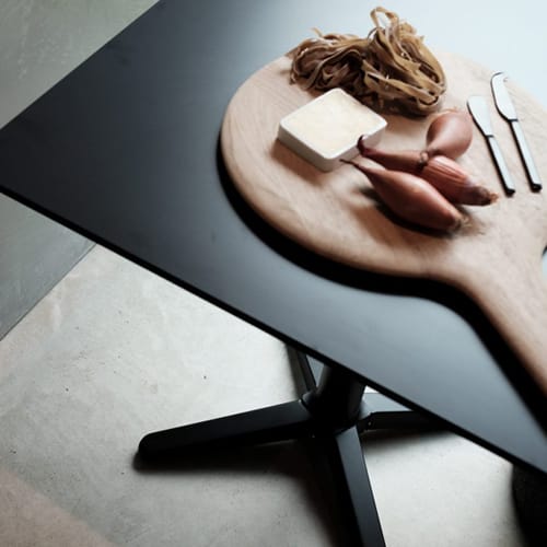 Trail - Frog Furnishings - CADdetails