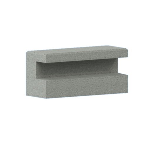 Arena Bench - D&D Technologies USA, Inc. - CADdetails