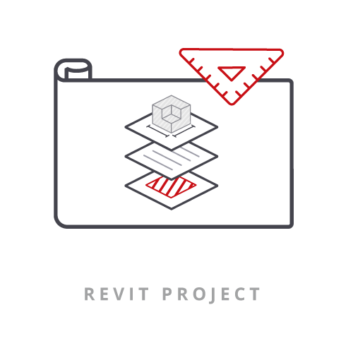 Leveling Underlayment Systems: Treadstone™ Sitemix - CADdetails