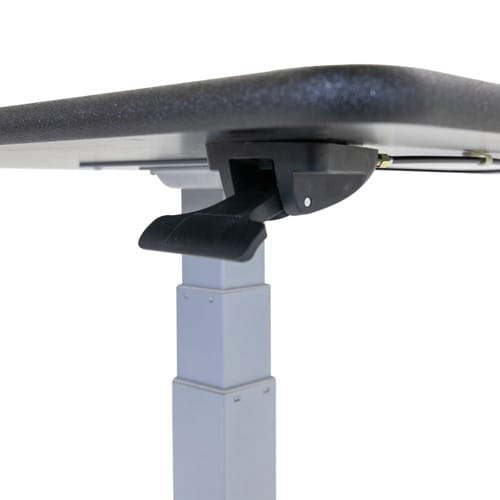 Lecterns: Sit2StandLectern - CADdetails