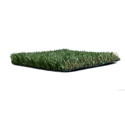 Command Core - FieldTurf Landscape - CADdetails