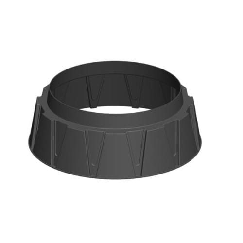 Root Director ™ Tree Planter - Citygreen - CADdetails
