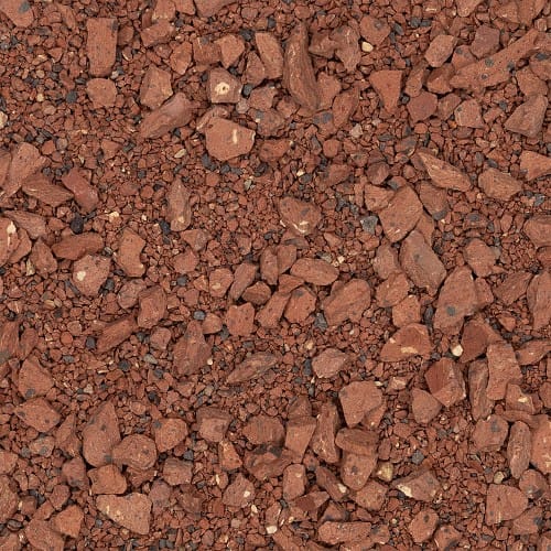 Pathway Aggregate Color: Coral Red - CADdetails