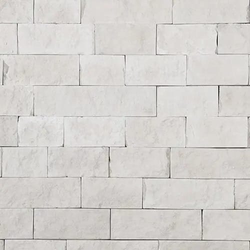Stone Pattern - Brookstone Blend - Centurion Stone - CADdetails